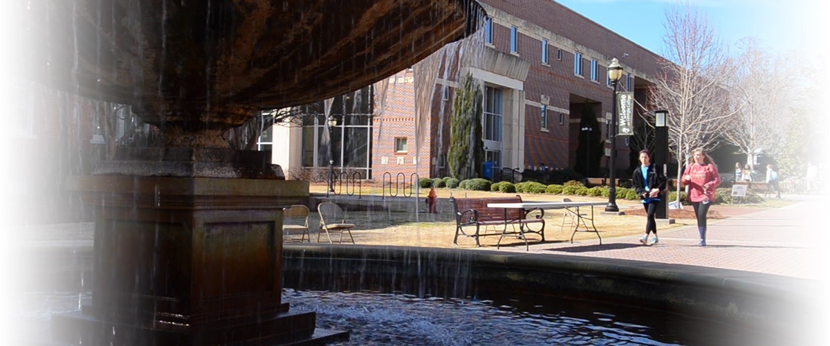 Affordable Learning Georgia